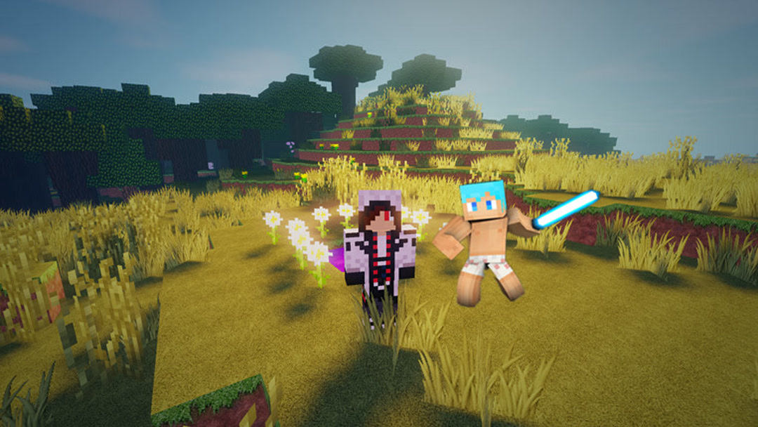 暮色传送门的建立