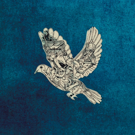 银河系乘车指南 