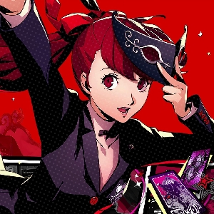 竜崎official_说的道理 