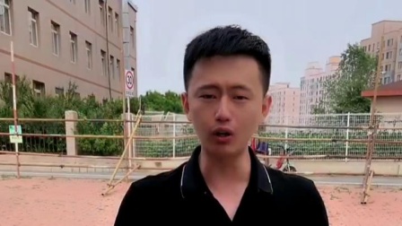 如何正确系拖车绳