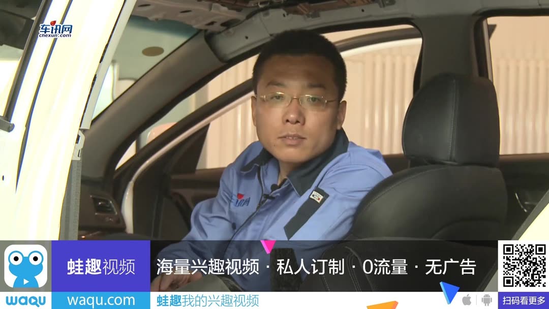 拆车坊34期单车拆解 东风悦达起亚K4