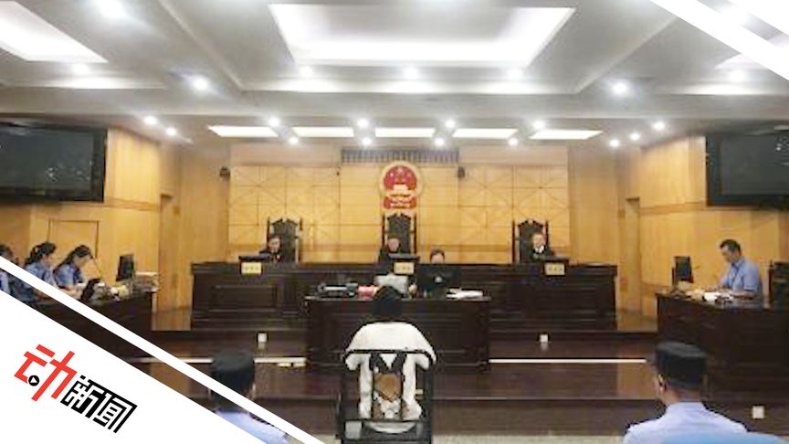 女子代购167块手表,逃税307万余元,二审从10年改判3年半