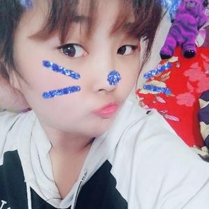 1娜旭1 
