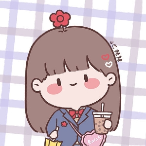 丫丫橘子粒粒 