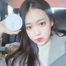 喜欢吹口琴de宇文星爵 