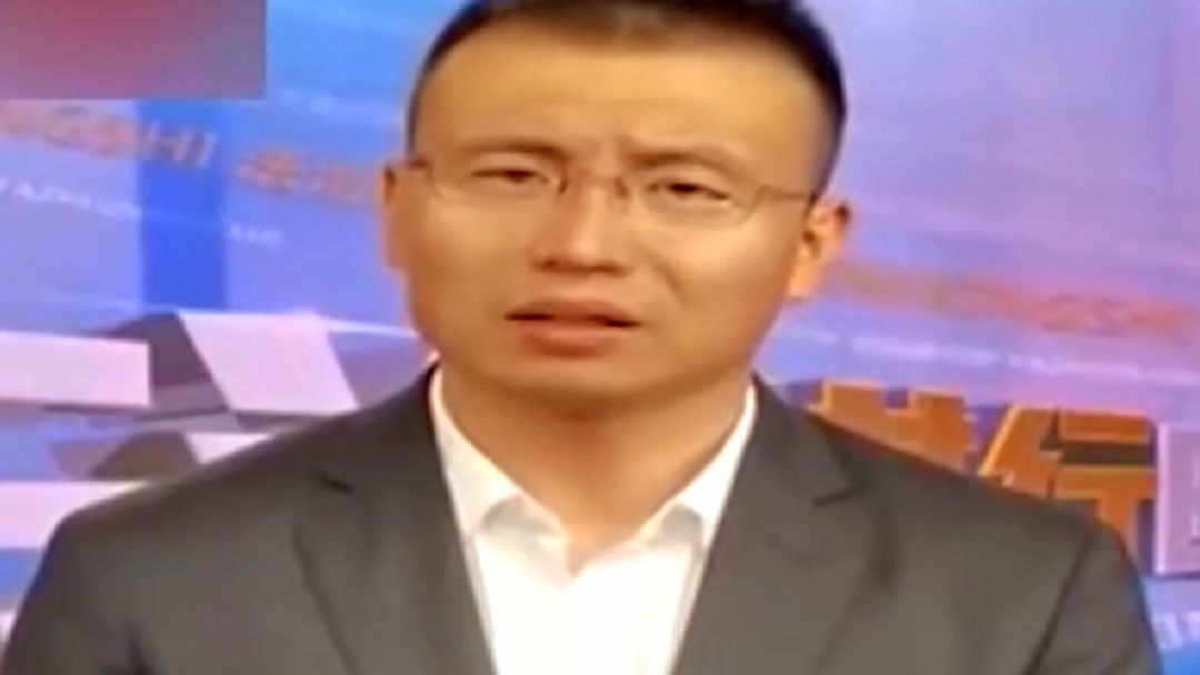 电动车电梯内起火伤人时间令人后怕,遏止“上楼”是根本