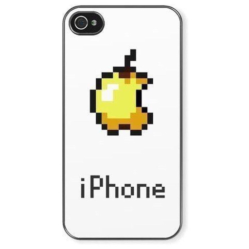 被咬了一口的哦哦科技 