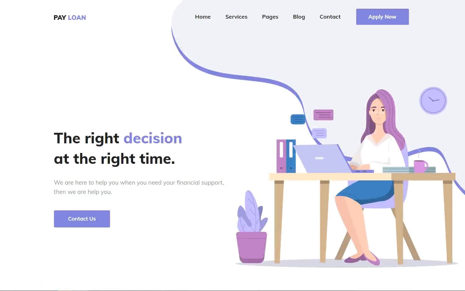 毕业设计慌什么?必过毕设项目开发!程序页面全网唯一,无类似相同项目...