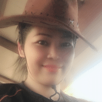 我是莲子 