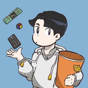 打不死的喂小强 