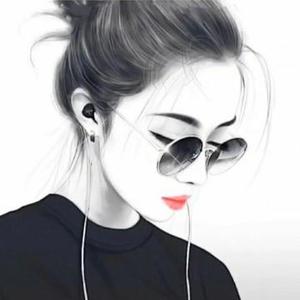 糖果宝宝的日常分享 