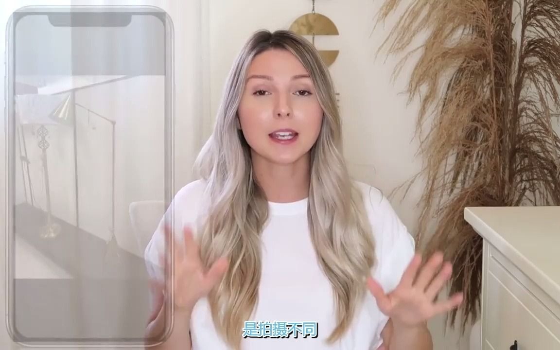 如何设计一个房间从开始到结束DIY房间改造