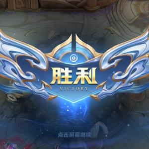 快乐的铅笔k 