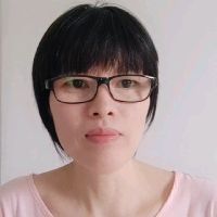 李峰的好妈妈 