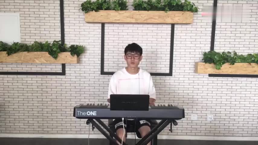 拒绝黄赌毒,构建美好社会!