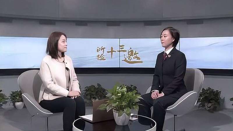 浙检十三邀丨认罪认罚从宽,谁是获益者?