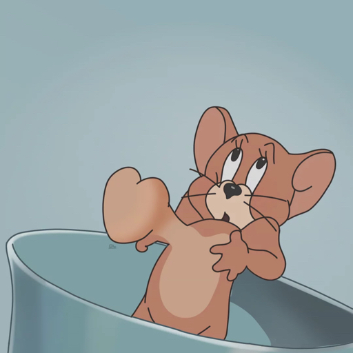 小小怪真的不怪_bili 