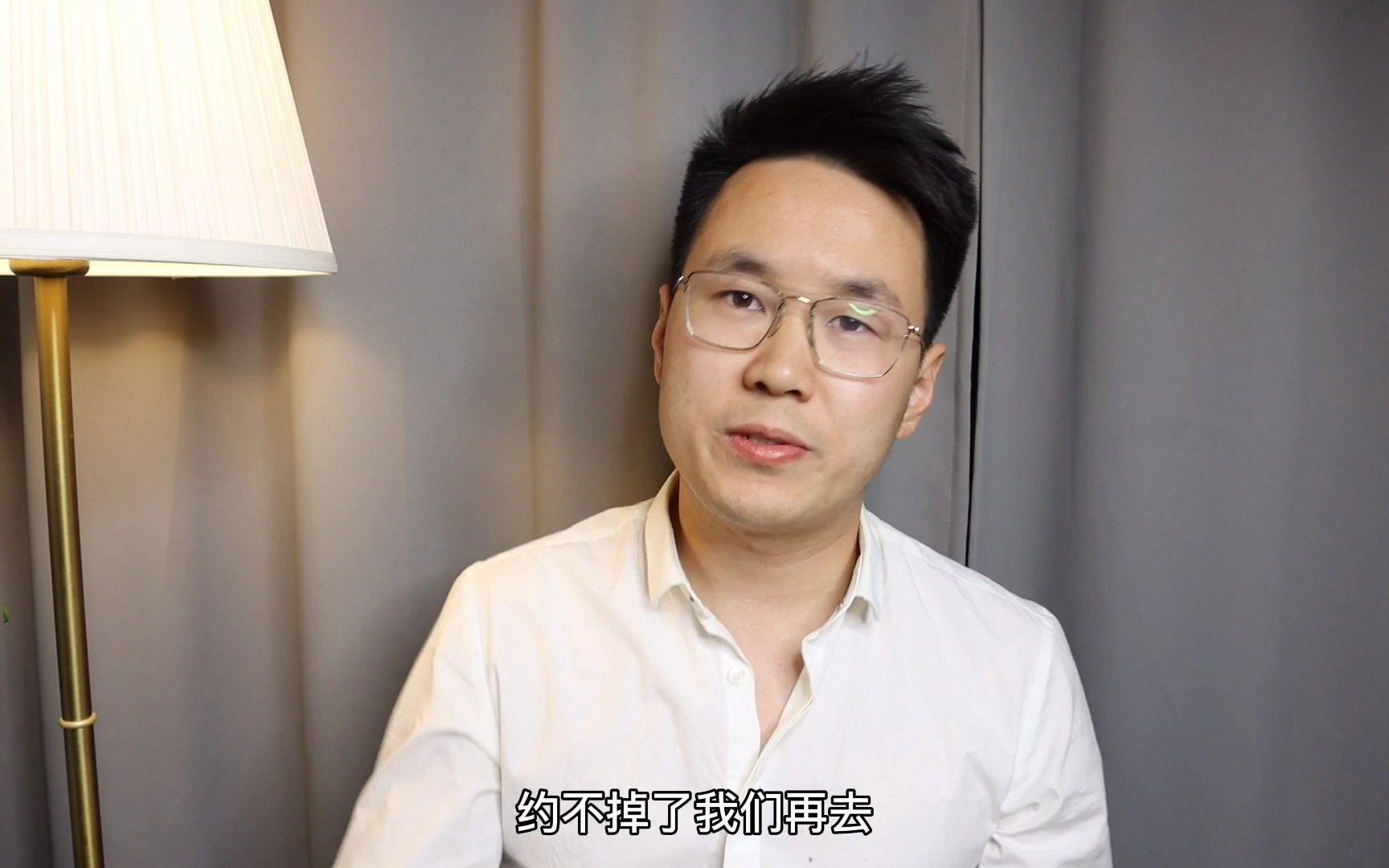 物理题计算过程应该用分数还是小数?哪个好?【物理】