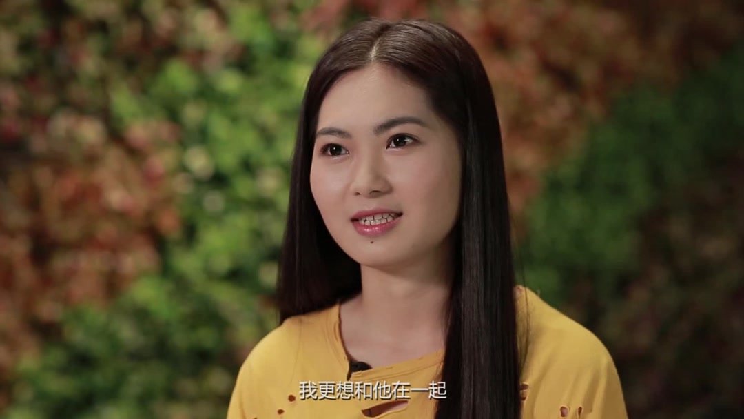 天王表《老少恋人》