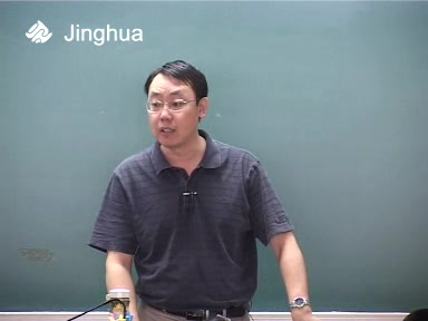 必修1入门课 07 第4讲 实验:用打点计时器测速度(上)