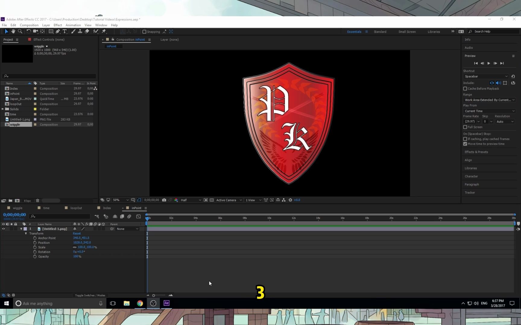 Adobe Premiere Pro 软件 功能介绍+安装包教程