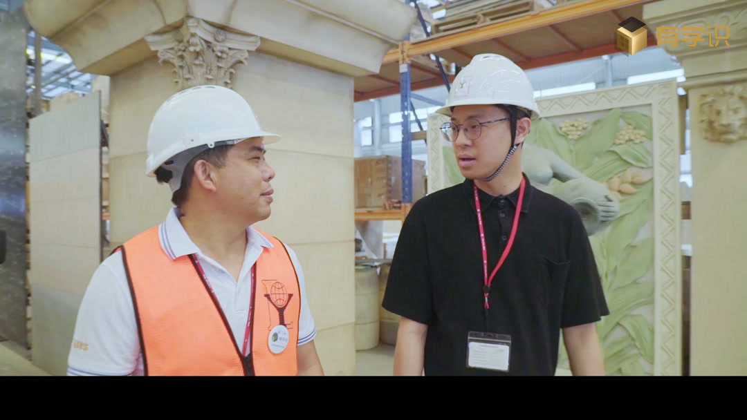 BIM工程师是干啥的?反正不是翻模民工