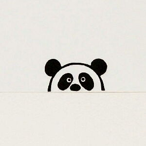 白白菜五毛 