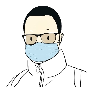 嘻喜高兴 