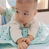 搞电子技术 