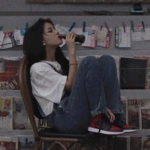 阿周陪你一起听歌 