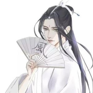 暗中无影 