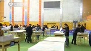 航线设计比赛 师生同场竞技