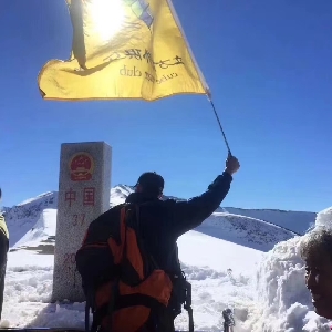 西南大学新硕学长考研 