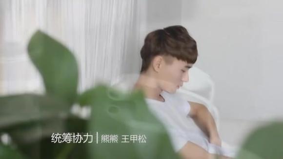 阿夏、威仔《不爱又何必纠缠》如果爱,为什么你会离开