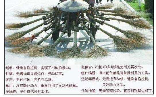 166_集合框架(体系概述) (9)