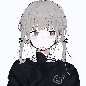 晌午QVQ 