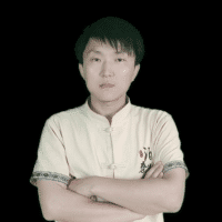 三哥聊养生 