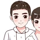 一路有我_qq1607 