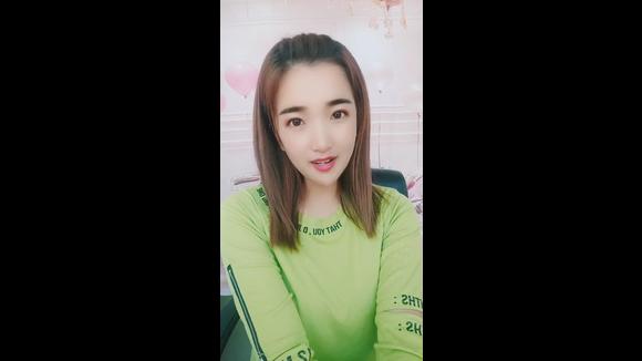 做个最真实的自己挺好