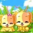 鲜血染红了便池 