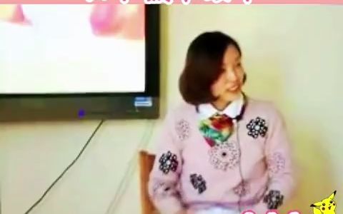幼儿园公开课|大班数学-乱七八糟的魔女之城?♀️幼儿园大班数学绘本...