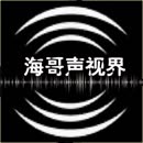 用户@734e248402280 