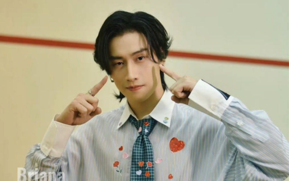 bible啊,一直都是做的比说的多的人…(biblebuild)