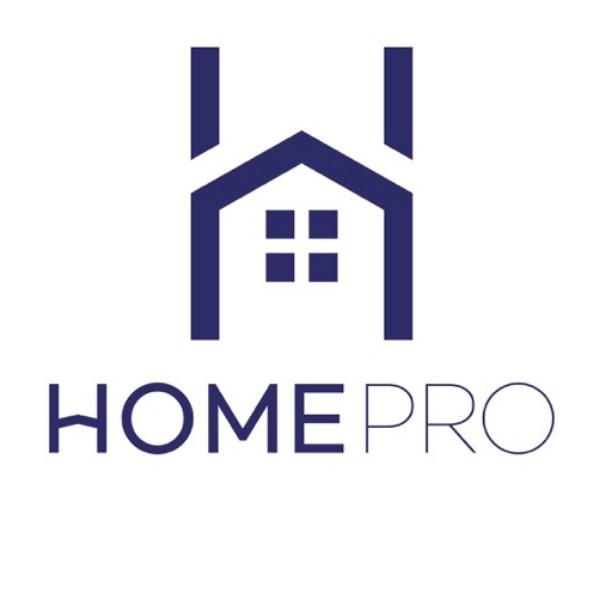 HomePro合普诺 