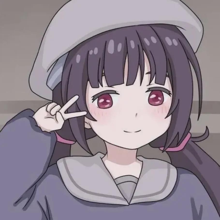 人生若是如初见___ 