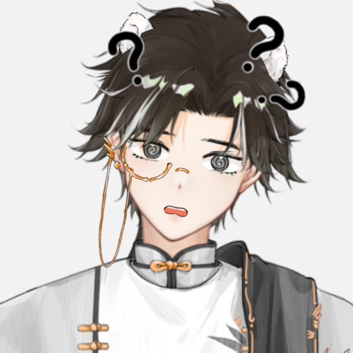 白茶清欢の坎普 