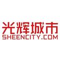 光辉城市官方 