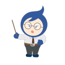 大塚讲堂-模流分析 