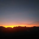 视频推送222 