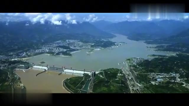 官方宣传片发布!首届中国(武汉)文旅博览会邀你来打卡